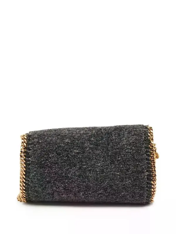 Stella McCartney Falabella Shoulder Bag
