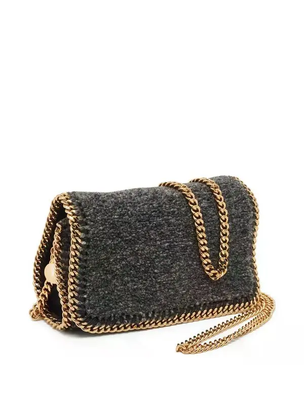 Stella McCartney Falabella Shoulder Bag