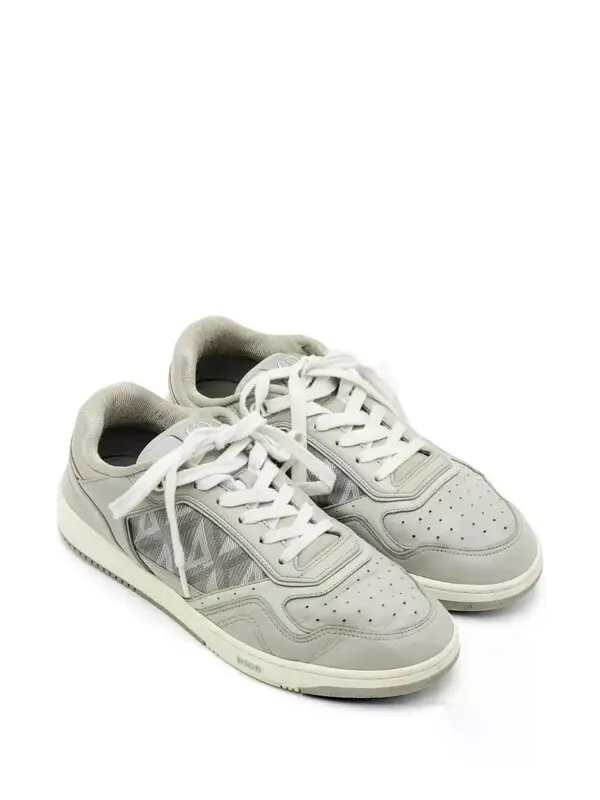 Dior B27 Sneakers