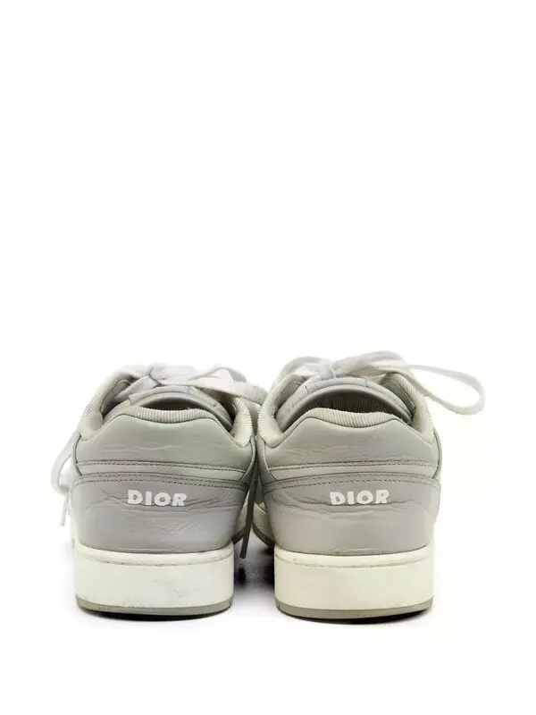 Dior B27 Sneakers