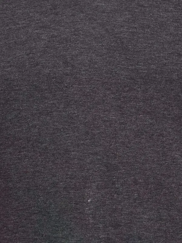 Dolce & Gabbana V-neck T-shirt