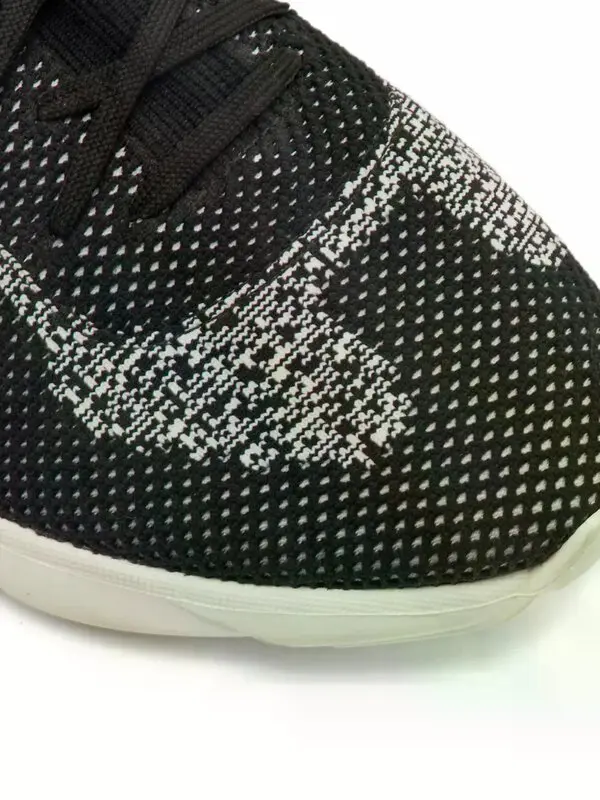 Dior B21 Sock Sneakers