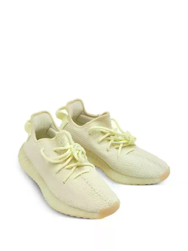 ADIDAS X YEEZY Boost 350 V2 Sneakers