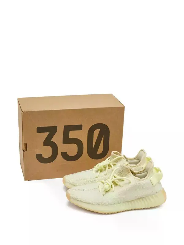 ADIDAS X YEEZY Boost 350 V2 Sneakers