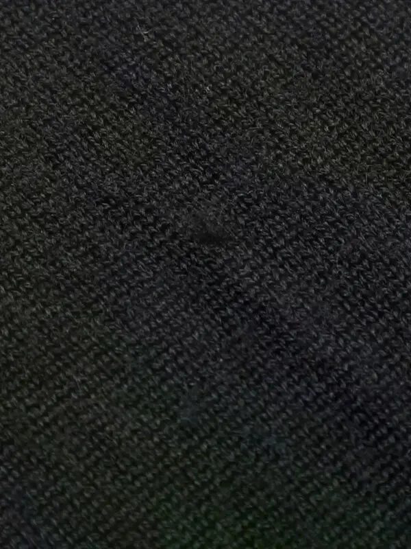 LOUIS VUITTON Cotton Cardigan