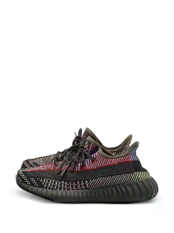 ADIDAS X YEEZY Boost 350 V2 Yecheil Sneakers