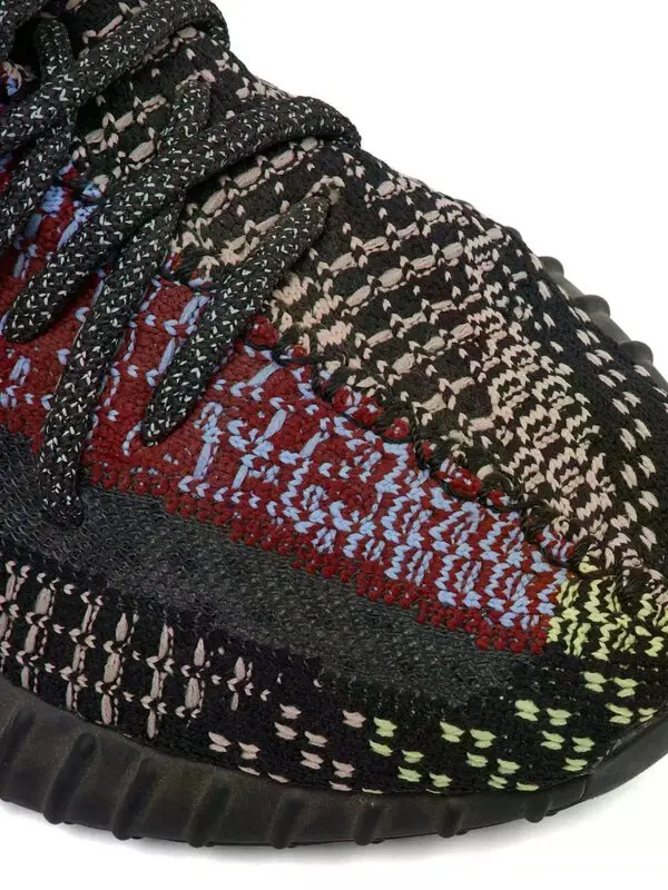ADIDAS X YEEZY Boost 350 V2 Yecheil Sneakers