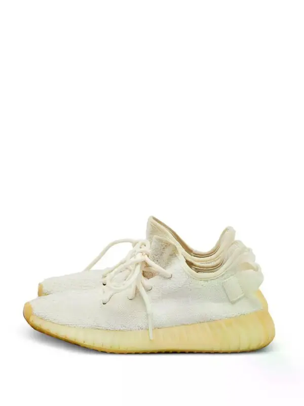 ADIDAS X YEEZY Boost 350 V2 Sneakers - Neutrals