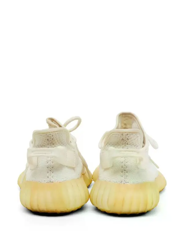 ADIDAS X YEEZY Boost 350 V2 Sneakers - Neutrals