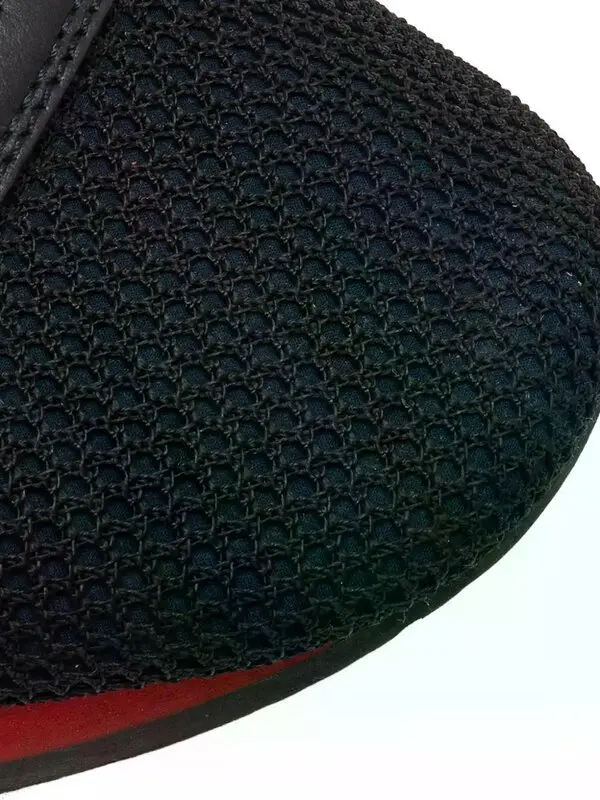 Balenciaga Race Runner Sneakers