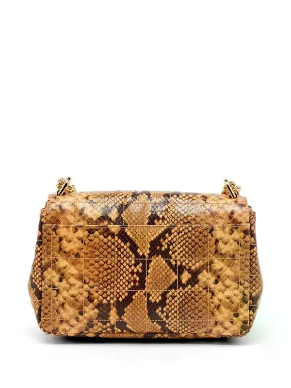 Michael Kors Soho Shoulder Bag