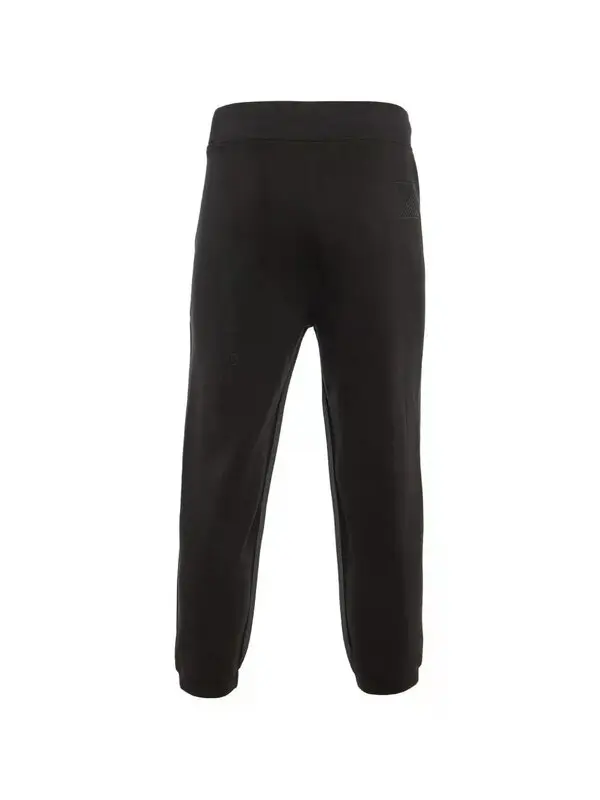 Neil Barrett Knit Track Pants