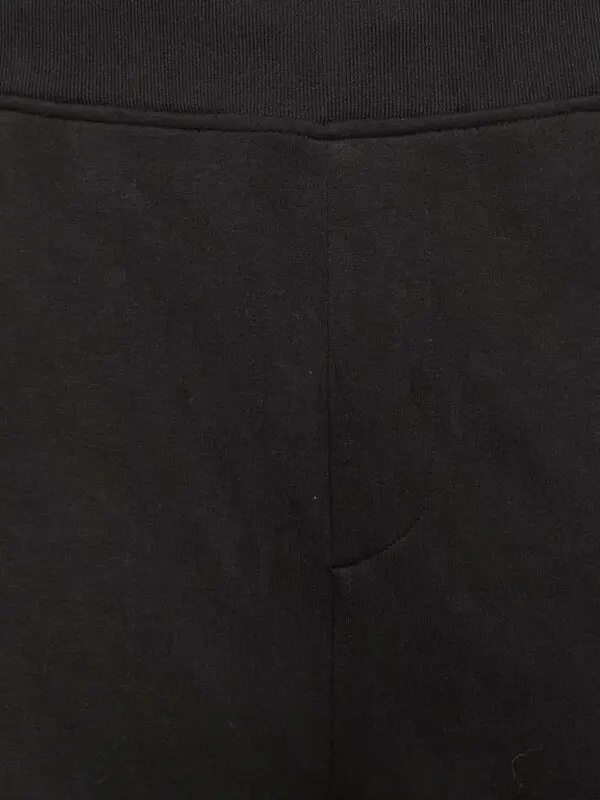 Neil Barrett Knit Track Pants