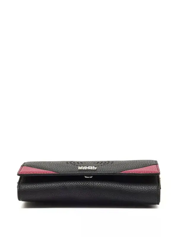 Karl Lagerfeld Wallet-on-strap