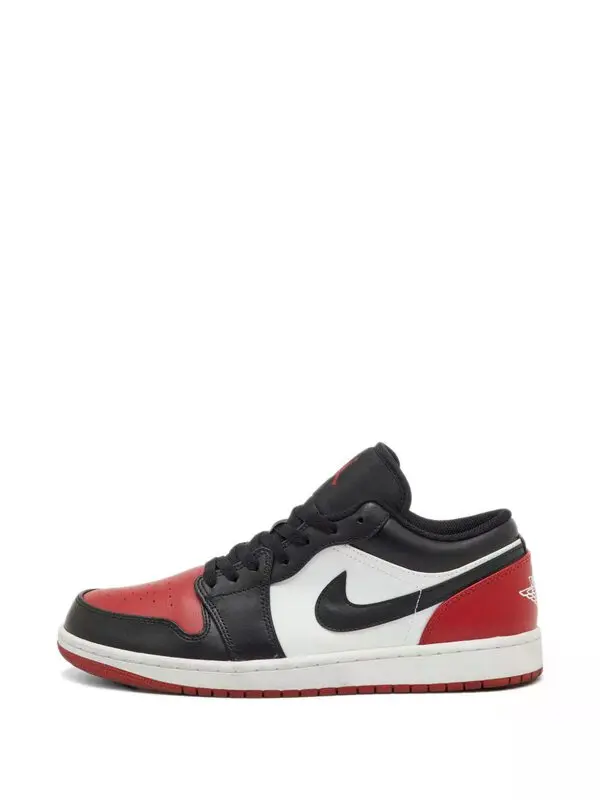 JORDAN Air S 1 Sneakers