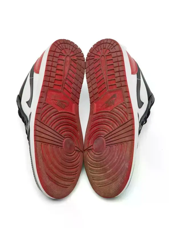 JORDAN Air S 1 Sneakers