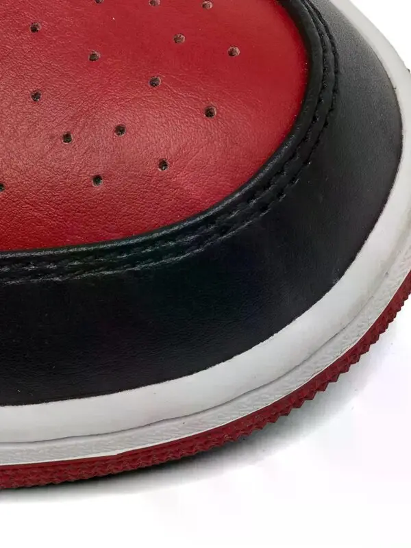 JORDAN Air S 1 Sneakers