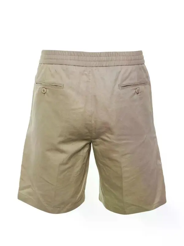Brioni Sidney Shorts