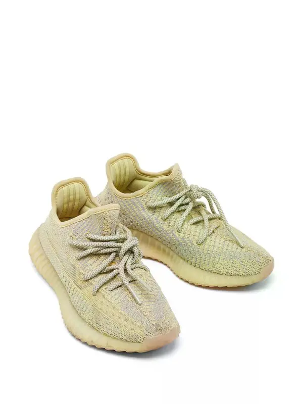 ADIDAS X YEEZY Boost 350 V2 Static Sneakers