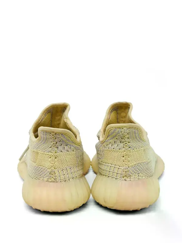 ADIDAS X YEEZY Boost 350 V2 Static Sneakers