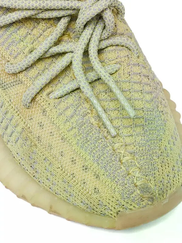 ADIDAS X YEEZY Boost 350 V2 Static Sneakers