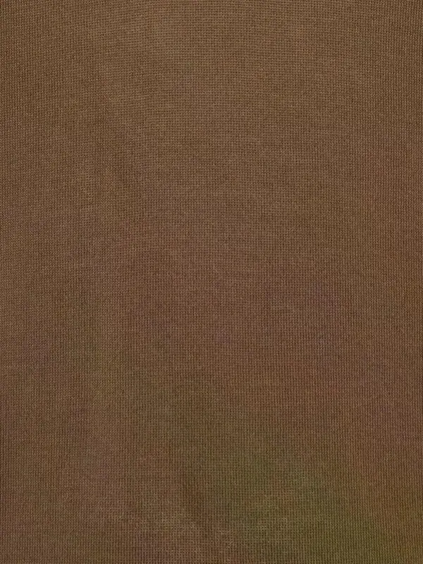 Tagliatore Knit Polo T-shirt