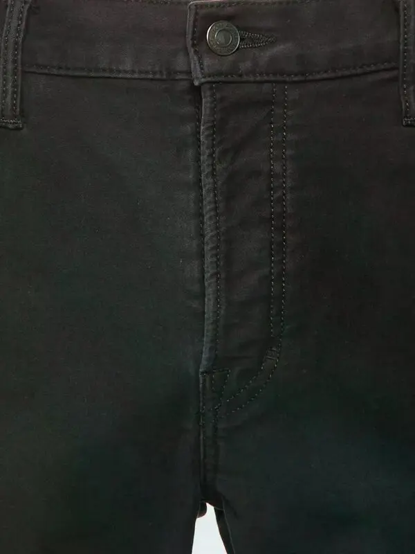 TOM FORD Slim Fit Jeans