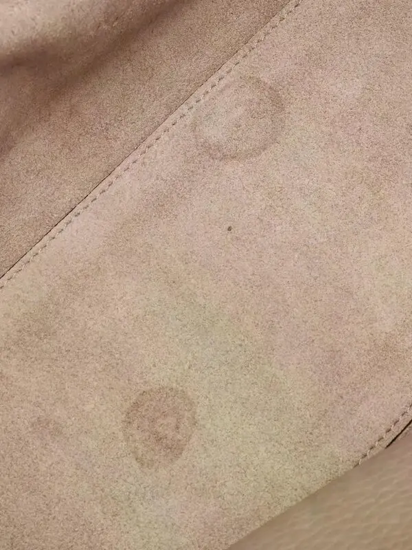 Valentino Garavani Rockstud Leather Tote Bag