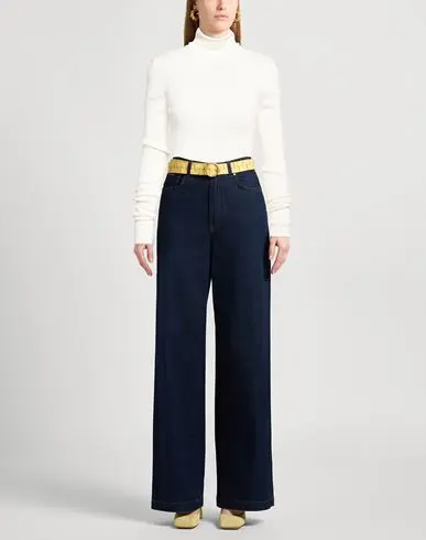 TOM FORD Cashmere Silk Turtleneck