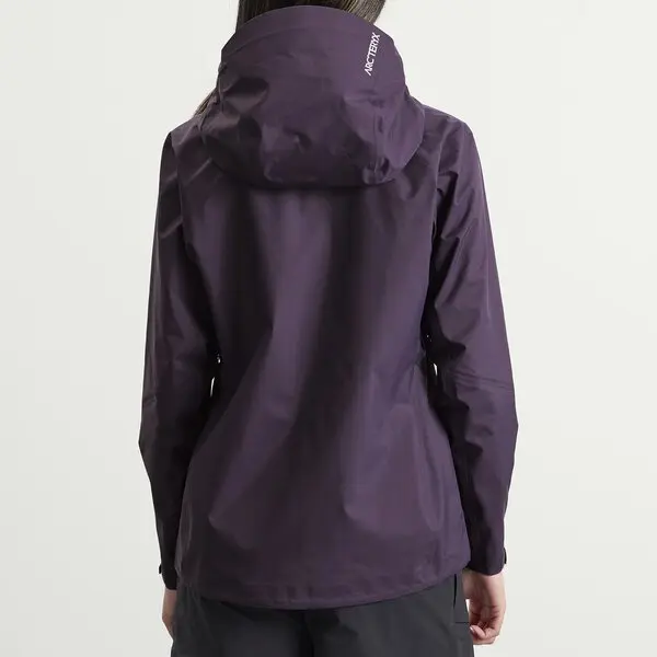 Arc'teryx Beta Sl Jacket - Moondrop