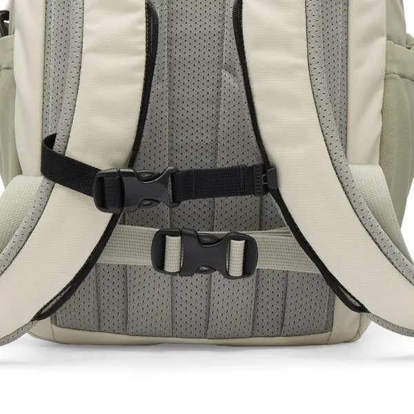 Arc'teryx Mantis 26 Backpack