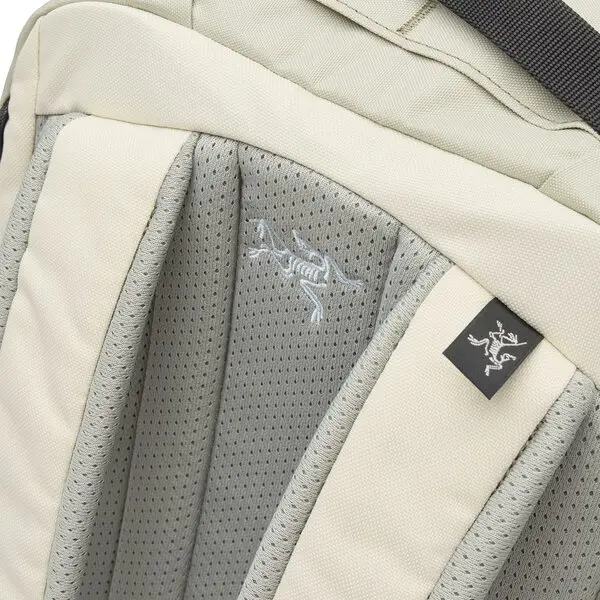 Arc'teryx Mantis 26 Backpack