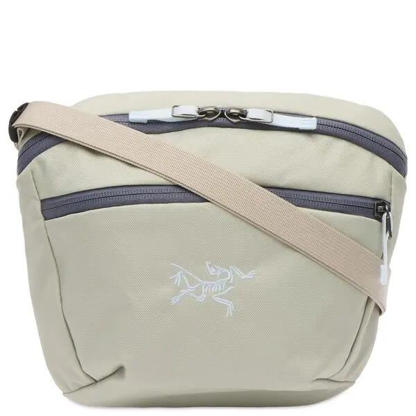 Arc'teryx Mantis 2 Waist Pack