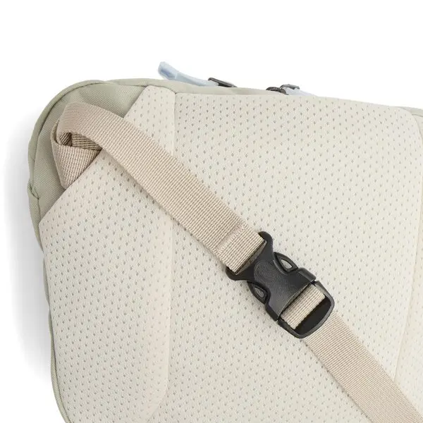 Arc'teryx Mantis 2 Waist Pack