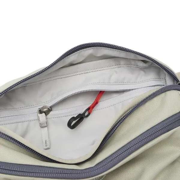 Arc'teryx Mantis 2 Waist Pack