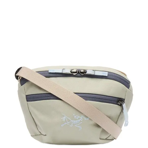 Arc'teryx Mantis 1 Waist Pack