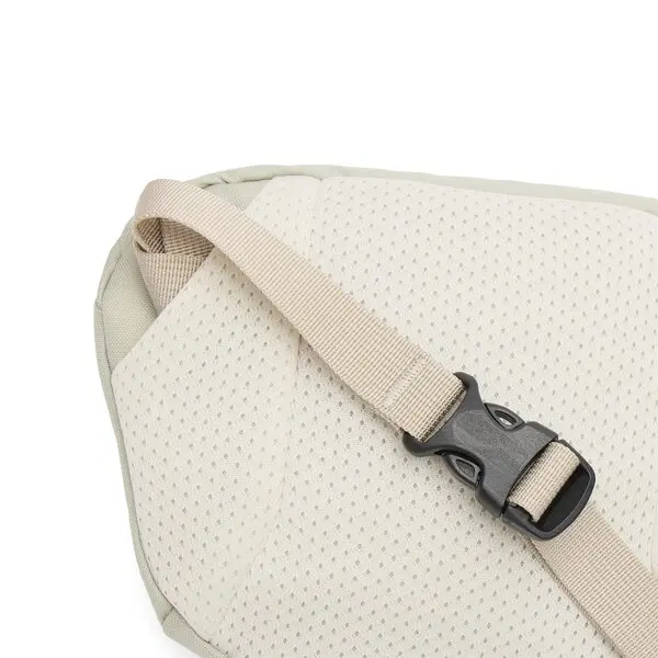 Arc'teryx Mantis 1 Waist Pack
