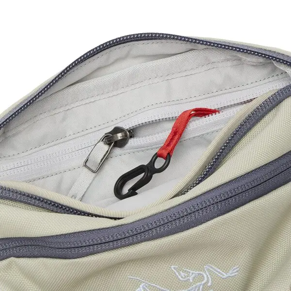 Arc'teryx Mantis 1 Waist Pack