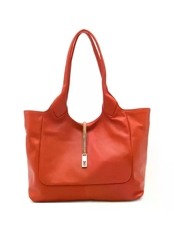 ALVIERO MARTINI 1° CLASSE Shoulder Bag