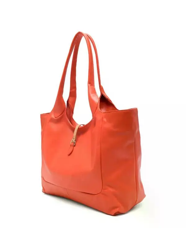 ALVIERO MARTINI 1° CLASSE Shoulder Bag