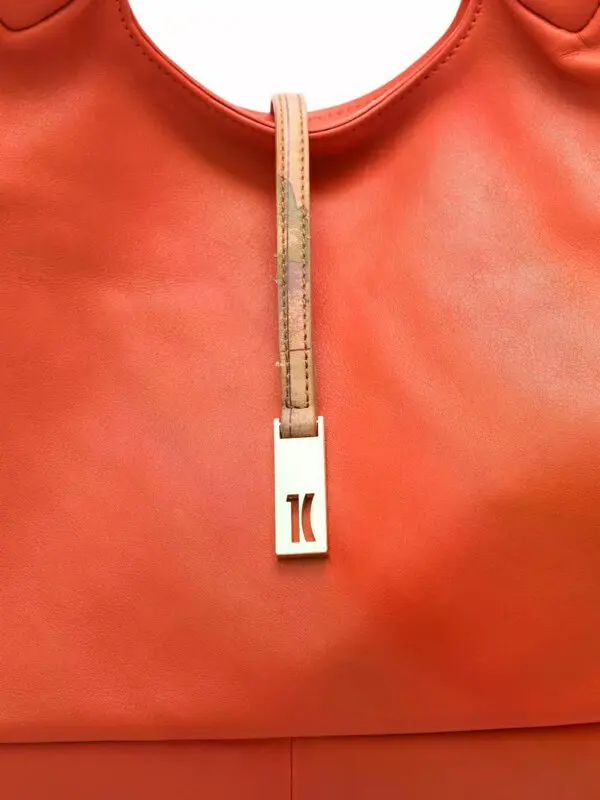 ALVIERO MARTINI 1° CLASSE Shoulder Bag
