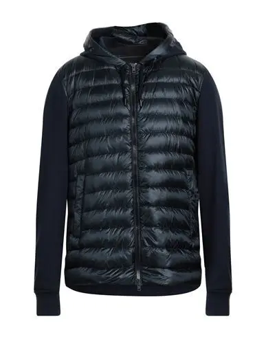 Herno Puffer Polyamide Jacket