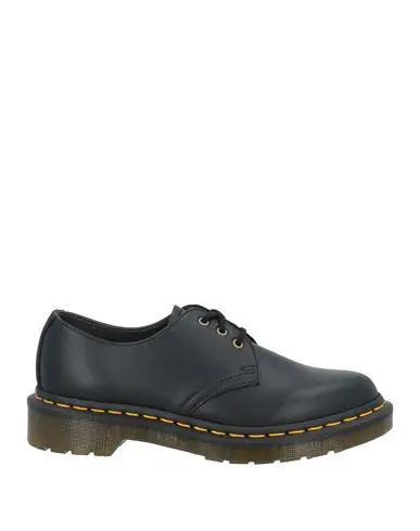 Dr. Martens Derby Shoes