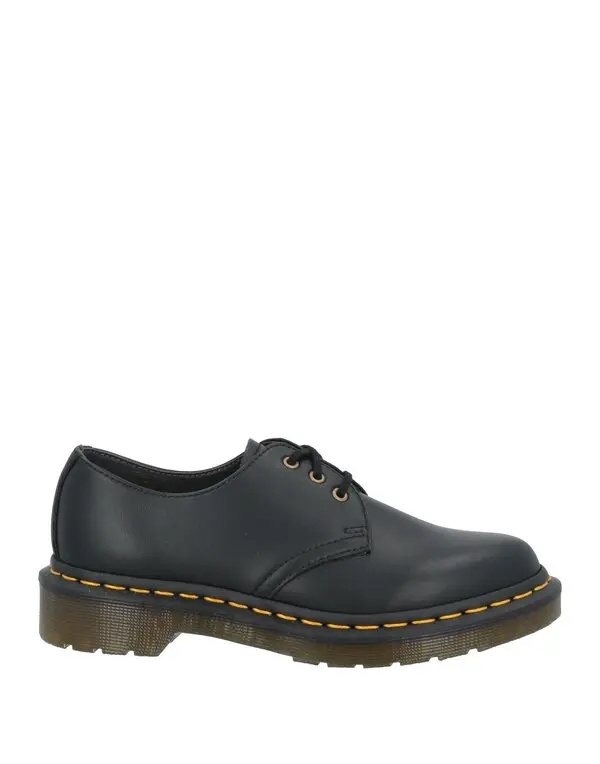 Dr. Martens Derby Shoes