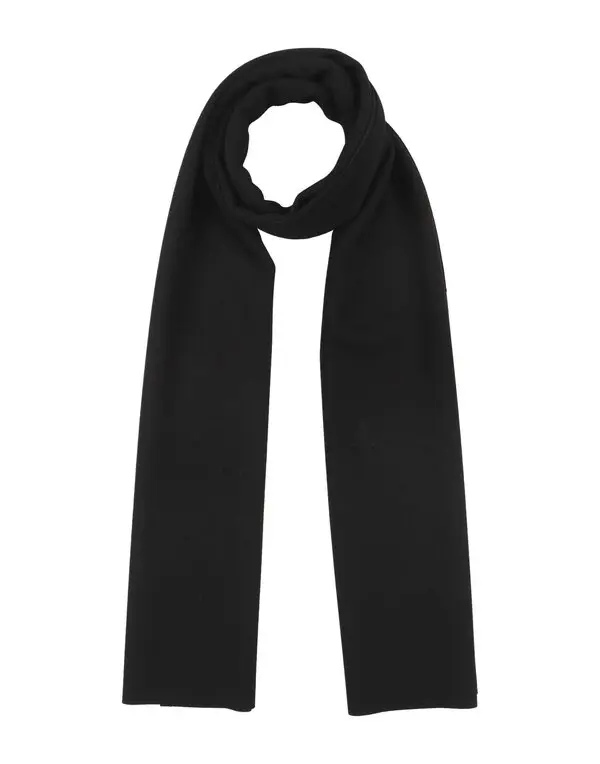 ANIYE BY Scarf Polyester