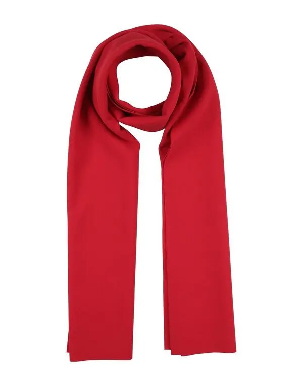 ANIYE BY Scarf Polyester