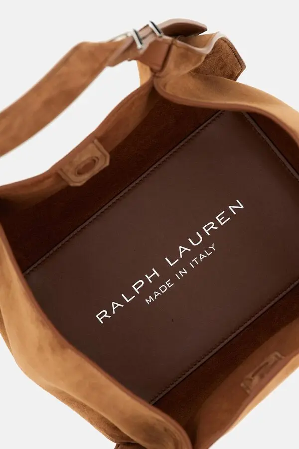 Ralph Lauren Small Tote Bag