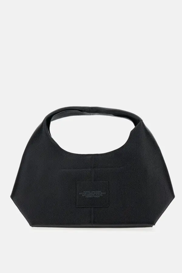 Marc Jacobs Sack Bag
