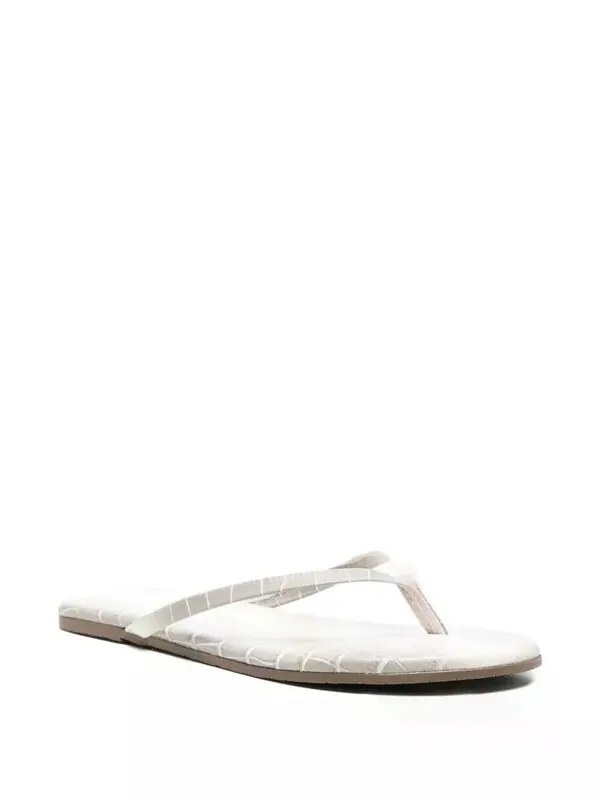 Tkees Lily Flat Sandals