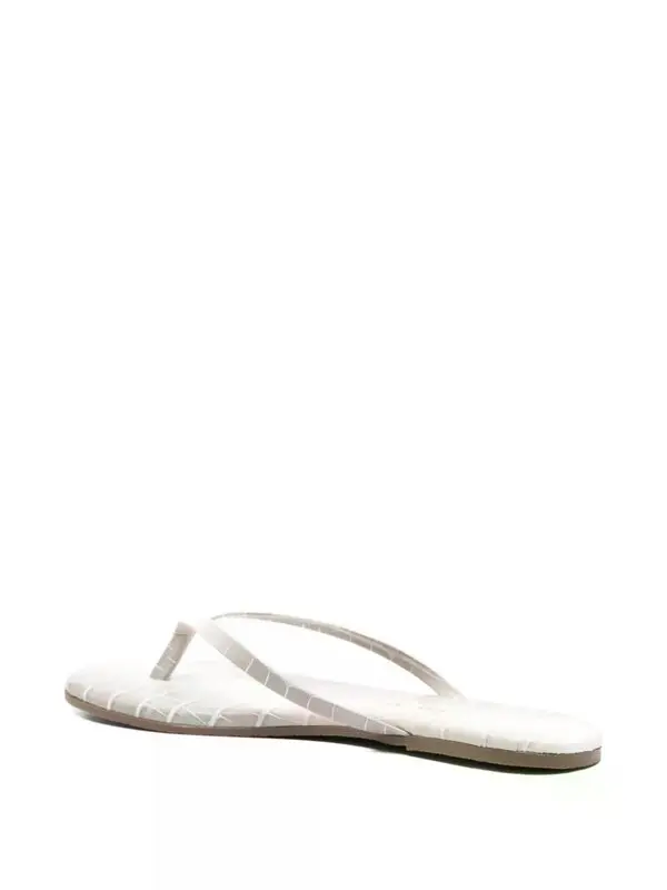 Tkees Lily Flat Sandals